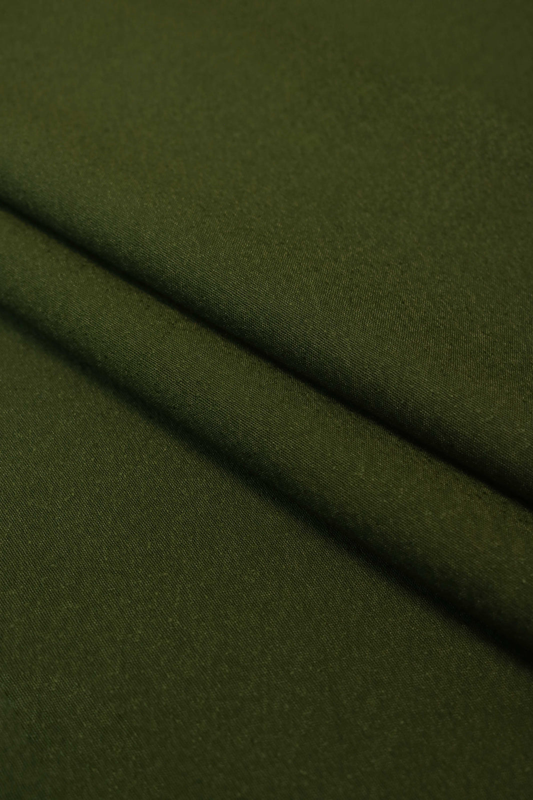 Karandi Fabric – Hafiz Cloth House